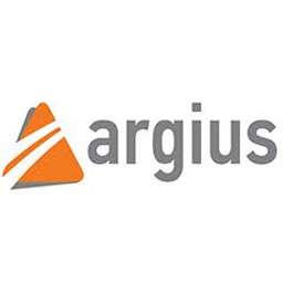 Argius - Crunchbase Company Profile & Funding