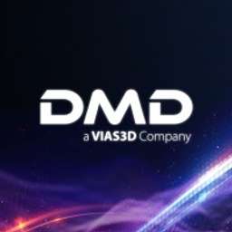 DMD - Crunchbase Company Profile & Funding