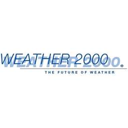 Weather 2000 - Crunchbase Company Profile & Funding