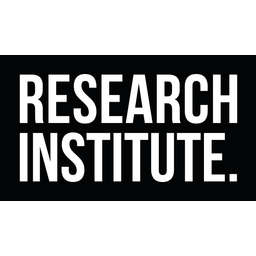 Research Institute - Crunchbase Company Profile & Funding