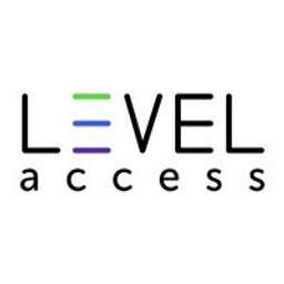 Level Access - Crunchbase Company Profile & Funding