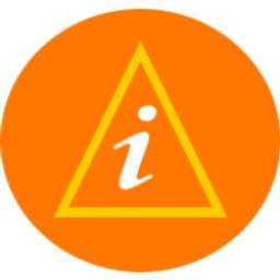 InstaV Technologies - Crunchbase Company Profile & Funding