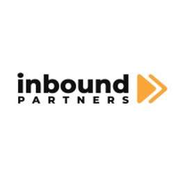 Inbound Partners