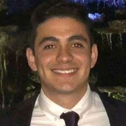 Kevin Omar Novelo Vargas - Co-Founder and co-CEO @ NC Consulting Group ...