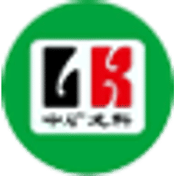 China Mining Longke Energy Technology (Beijing) Co. - Crunchbase ...