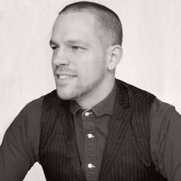 Erik Tromp - Crunchbase Person Profile