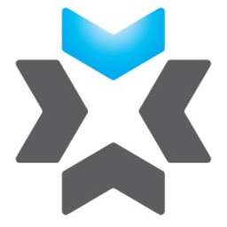 Visium Networks - Crunchbase Company Profile & Funding