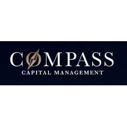 Compass Capital - Crunchbase Company Profile & Funding