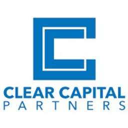 Clear Capital Partners - Crunchbase Company Profile & Funding