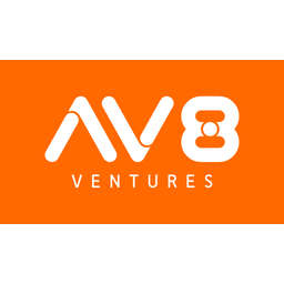 AV8 Ventures - Crunchbase Company Profile & Funding