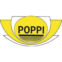 Poppi - Crunchbase Company Profile & Funding