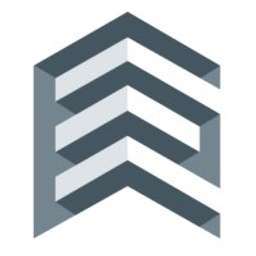 Extropy - Crunchbase Company Profile & Funding