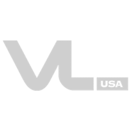 Victory Link - Crunchbase Company Profile & Funding