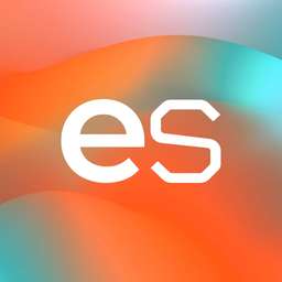 Edit Seven - Crunchbase Company Profile & Funding