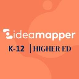 Ideamapper - Tech Details