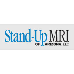 Stand-Up Mri of Arizona - Crunchbase Company Profile & Funding