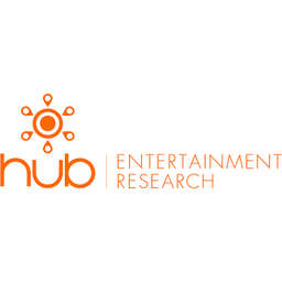 Hub Entertainment Research - Crunchbase Company Profile & Funding