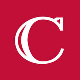 Curchods - Tech Details