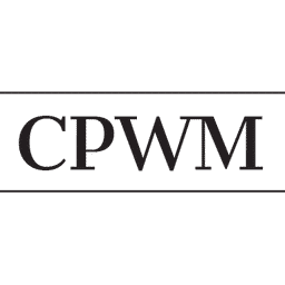 CPWM - Crunchbase Company Profile & Funding