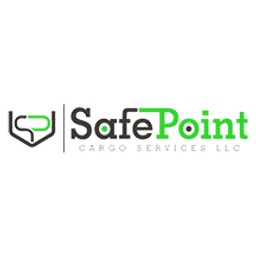 Safepoint - Crunchbase Company Profile & Funding