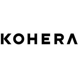 Kohera Limited - Crunchbase Company Profile & Funding
