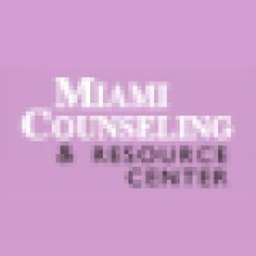Miami Counseling & Resource Center