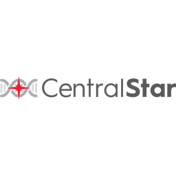 CentralStar Cooperative - Crunchbase Company Profile & Funding