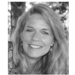 Kelly Stiles - Crunchbase Person Profile