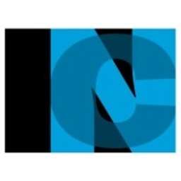 Isberg Nott Company - Crunchbase Company Profile & Funding