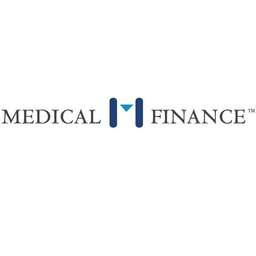 Medical Finance - Crunchbase Company Profile & Funding