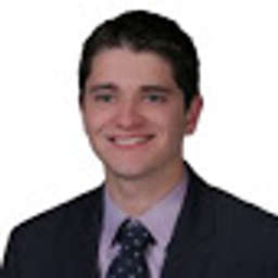 Andrew Pizzi - Crunchbase Person Profile