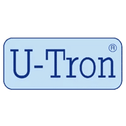 U-Tron - Crunchbase Company Profile & Funding