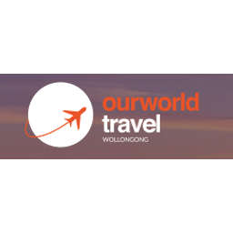 Ourworld Travel - Crunchbase Company Profile & Funding