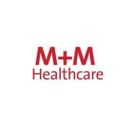 M+M Healthcare - Crunchbase Company Profile & Funding