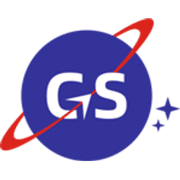 Shanghai Gesi Xinxi Jishu Youxian Gongsi - Crunchbase Company Profile ...