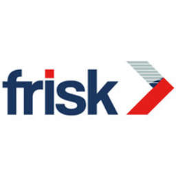 Frisk-Search - Crunchbase Company Profile & Funding