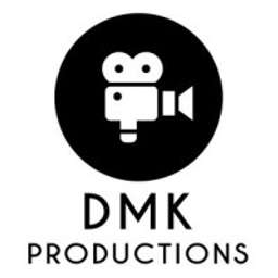 DMK Productions - Crunchbase Company Profile & Funding