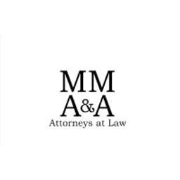 McHard, McHard, Anderson & Associates - Crunchbase Company Profile ...