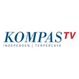 KOMPAS TV - Crunchbase Company Profile & Funding