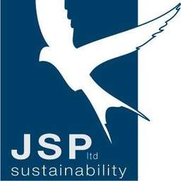 JSP Sustainability - Crunchbase Company Profile & Funding