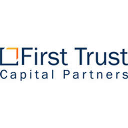 First Trust Capital Partners - Crunchbase Company Profile & Funding