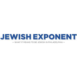 Jewish Exponent - Crunchbase Company Profile & Funding