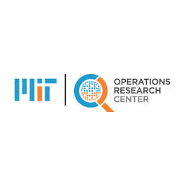Operations Research Center - Crunchbase Company Profile & Funding