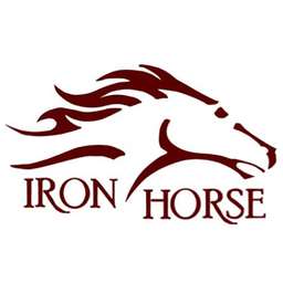 Iron Horse Golf Club - Crunchbase Company Profile & Funding