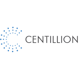 Centillion - Crunchbase Company Profile & Funding