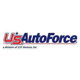 U.S. AutoForce - Crunchbase Company Profile & Funding