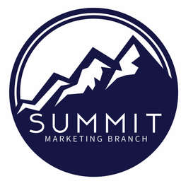 Summit Marketing Branch