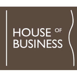 House of Business - Crunchbase Company Profile & Funding