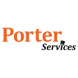 Porter Services - Crunchbase Company Profile & Funding