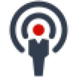 ForceFlow - Crunchbase Company Profile & Funding